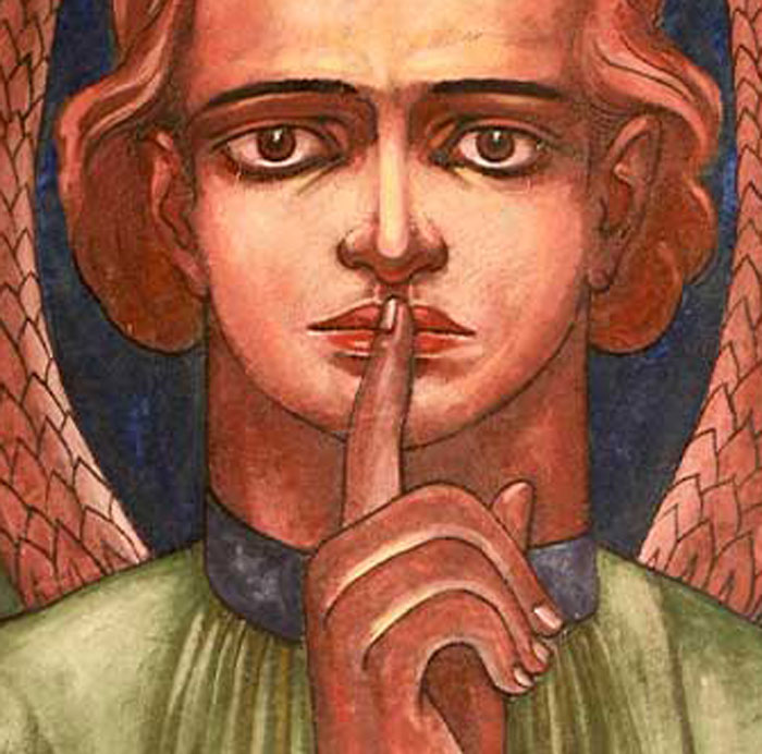 About - Save Maxo Vanka